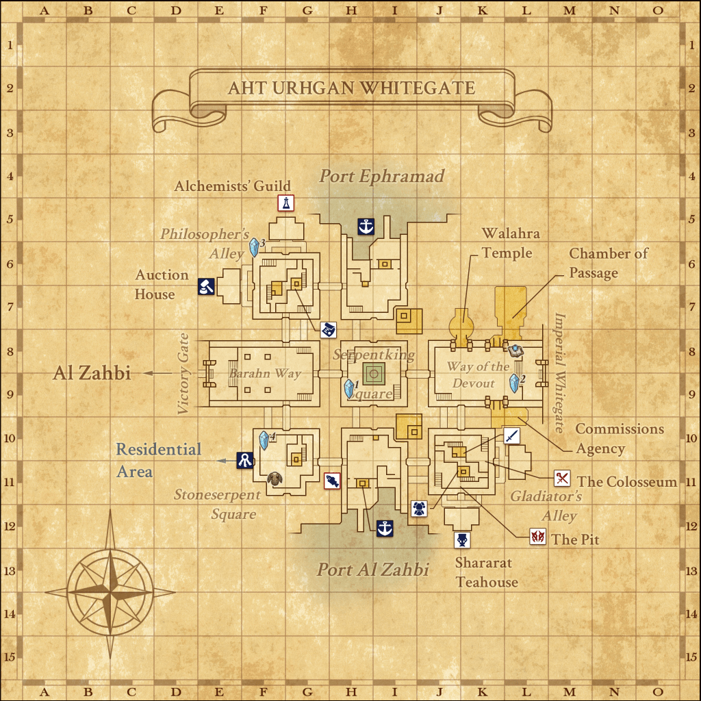 devBlog – remapster