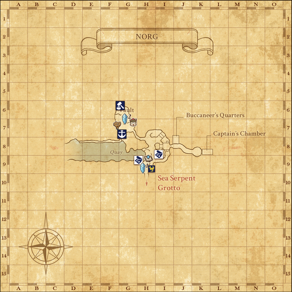 devBlog – remapster