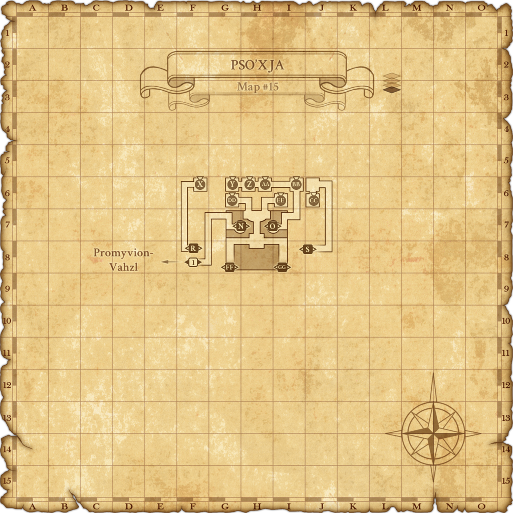 devBlog – remapster