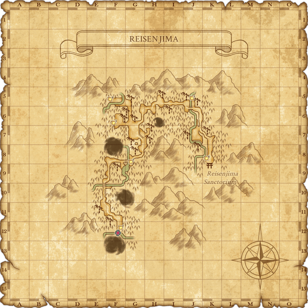 devBlog – remapster