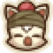 remapster – HD Maps for FFXI