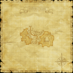 devBlog – remapster
